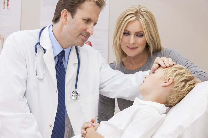 How To Obtain A GP Medico-Legal Report - SDU Health